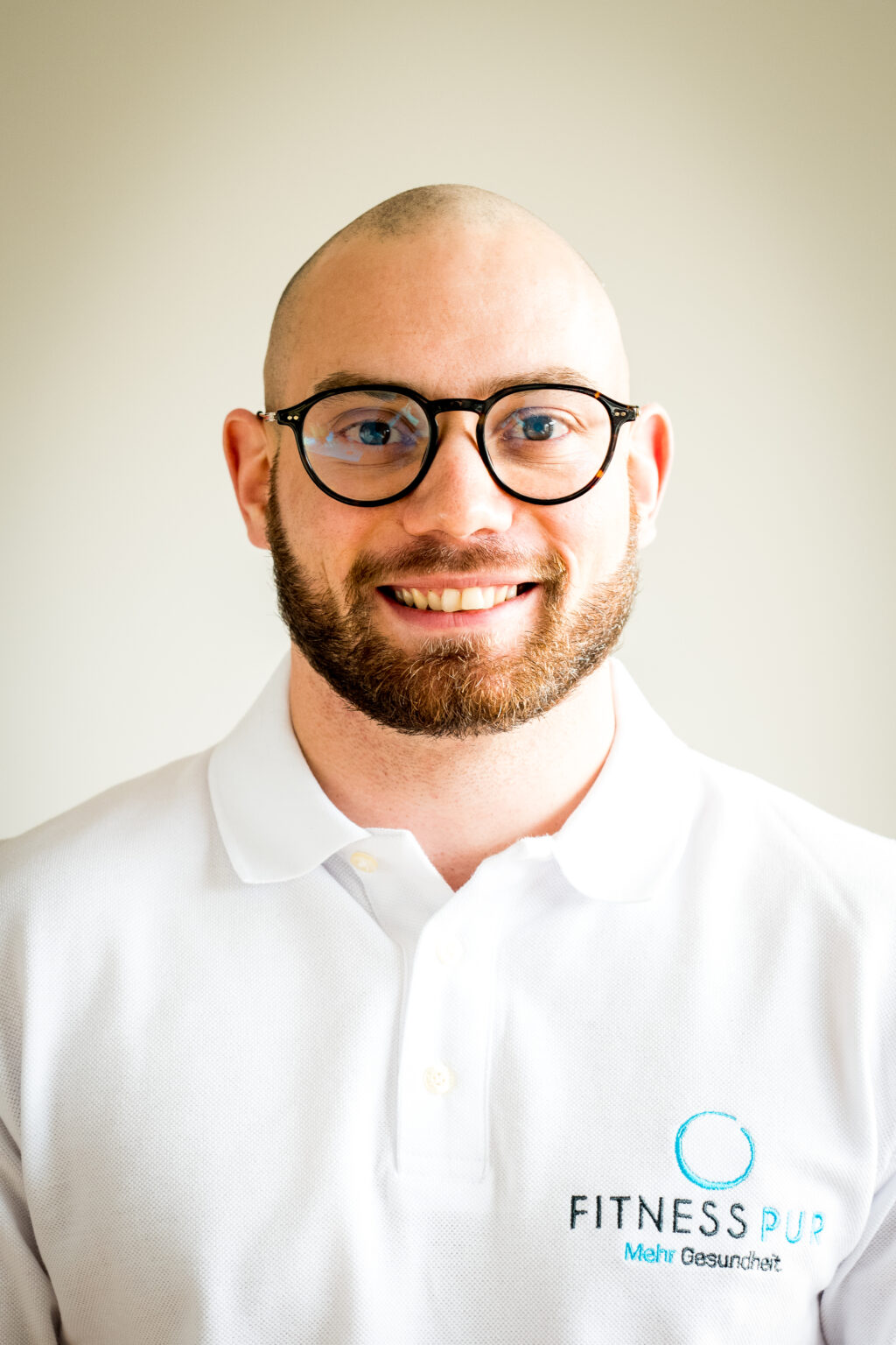 Unser Team - FITNESS-PUR GmbH