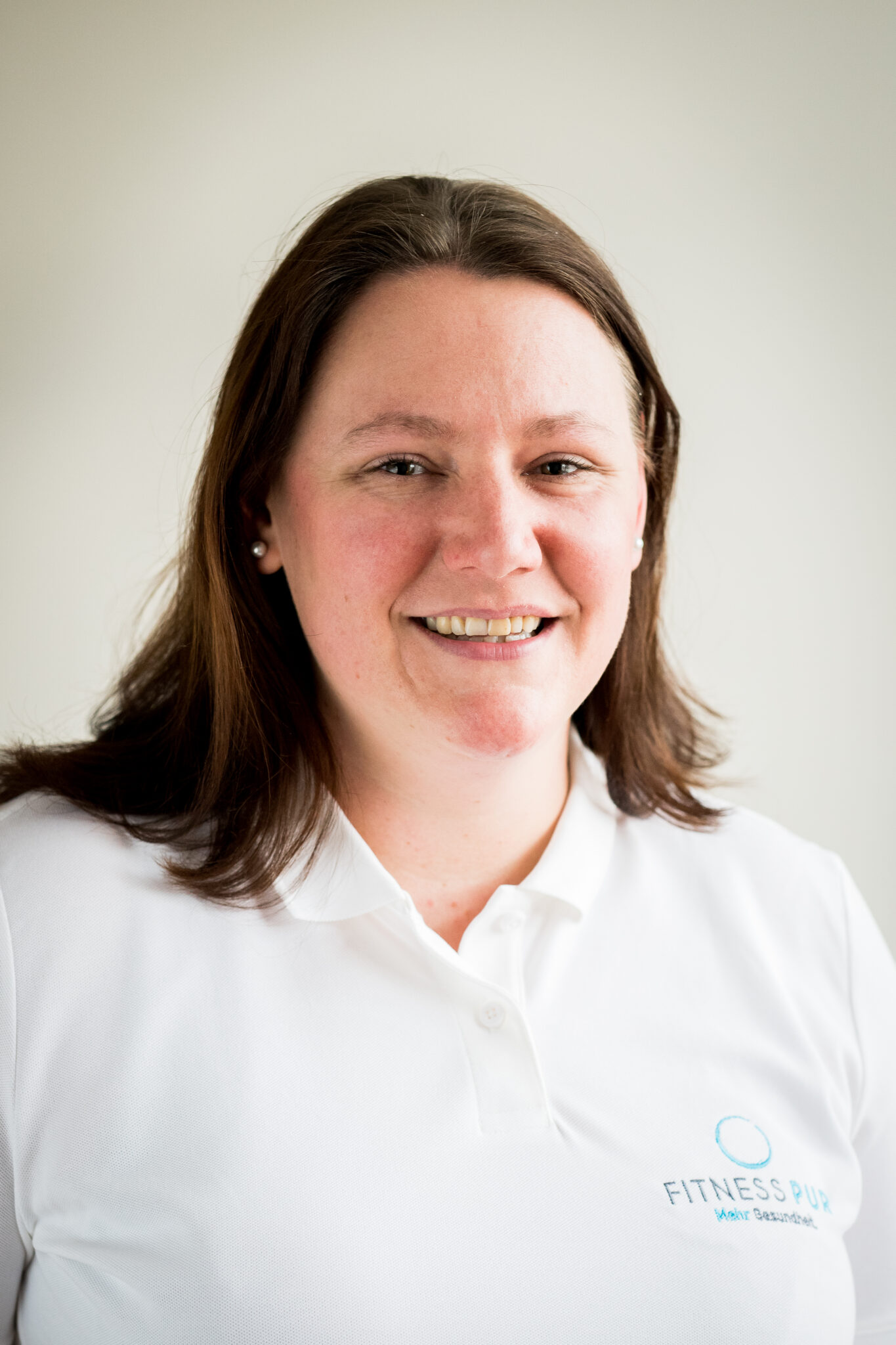 Unser Team - FITNESS-PUR GmbH